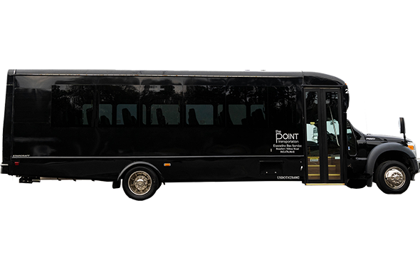 Meet Our Fleet